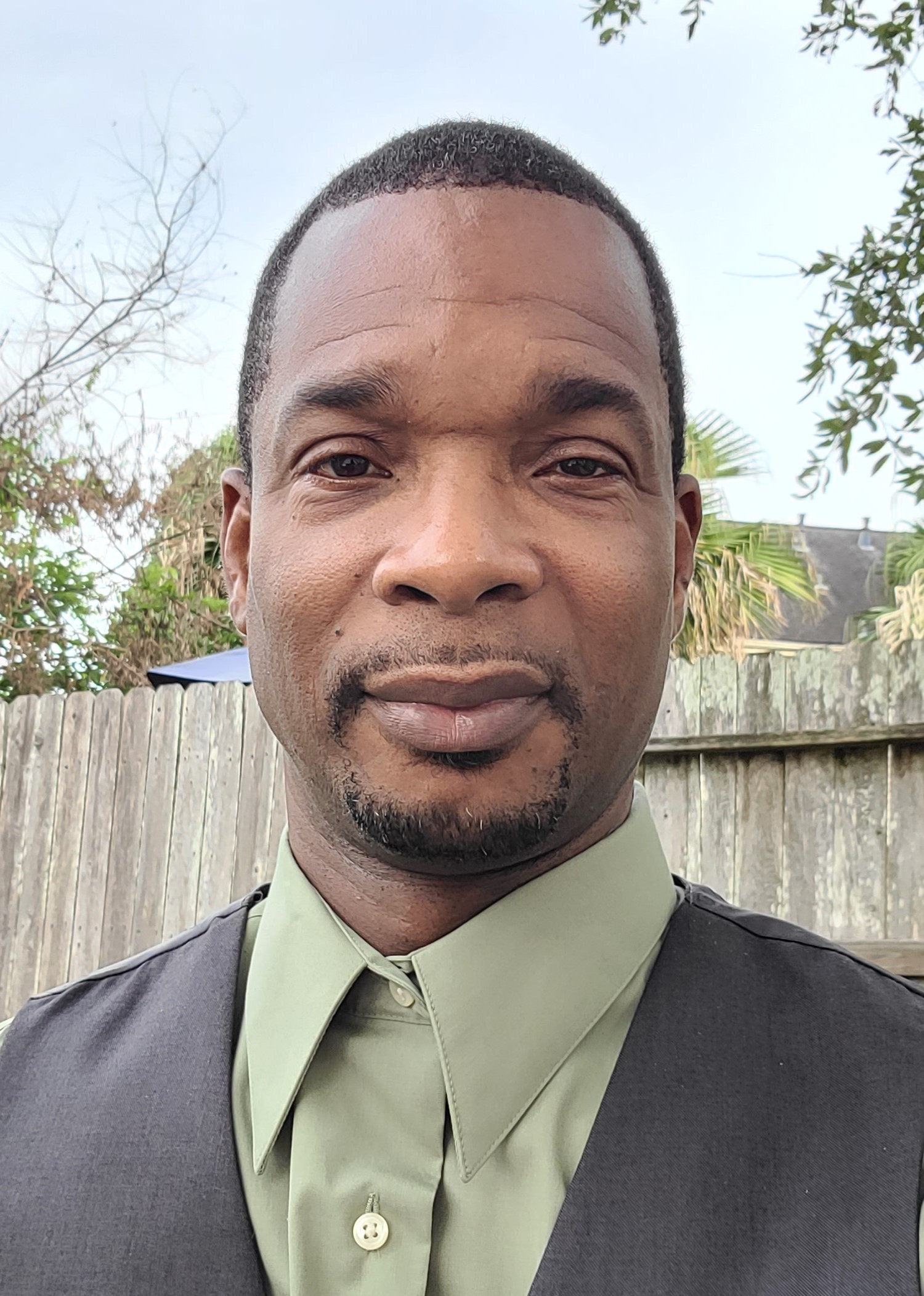 Our Leadership Team - hcpassoc